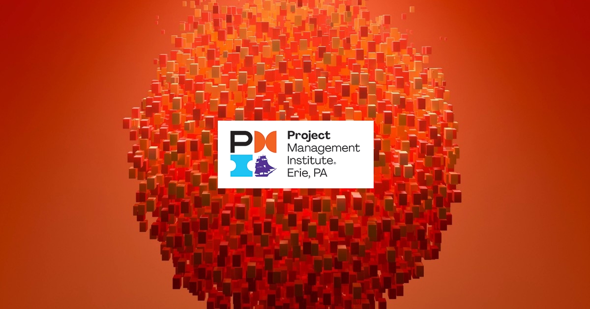 Calendar of Events | PMI Erie